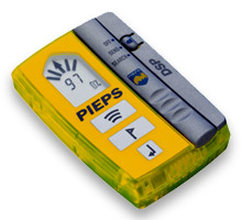 PIEPS DSP ピープスDSP 雪崩 ビーコン ピープス DSP - 山の店・バックカントリー穂高